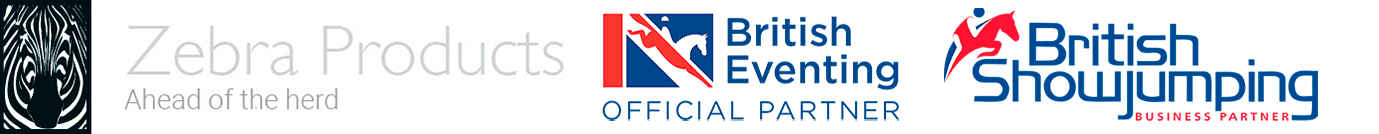 Home - Zebra Products Ltd